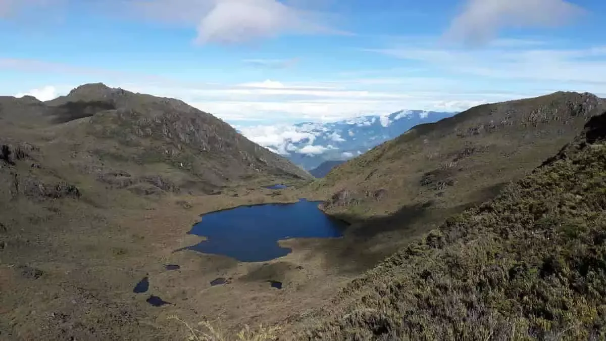 Top 10 Best Places To Visit In Costa Rica | Cheap Flight and Hotel Booking