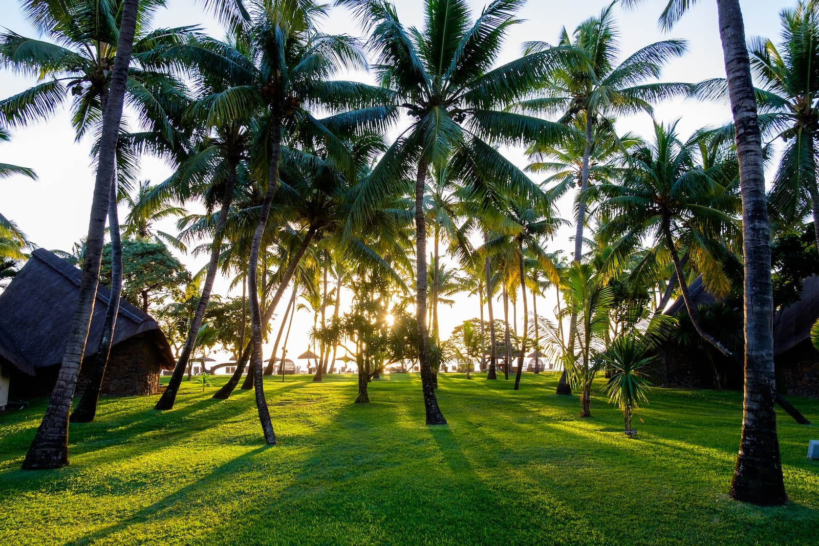 Top 10 Things To Know About The Maldives Before You Visit | Cheap ...
