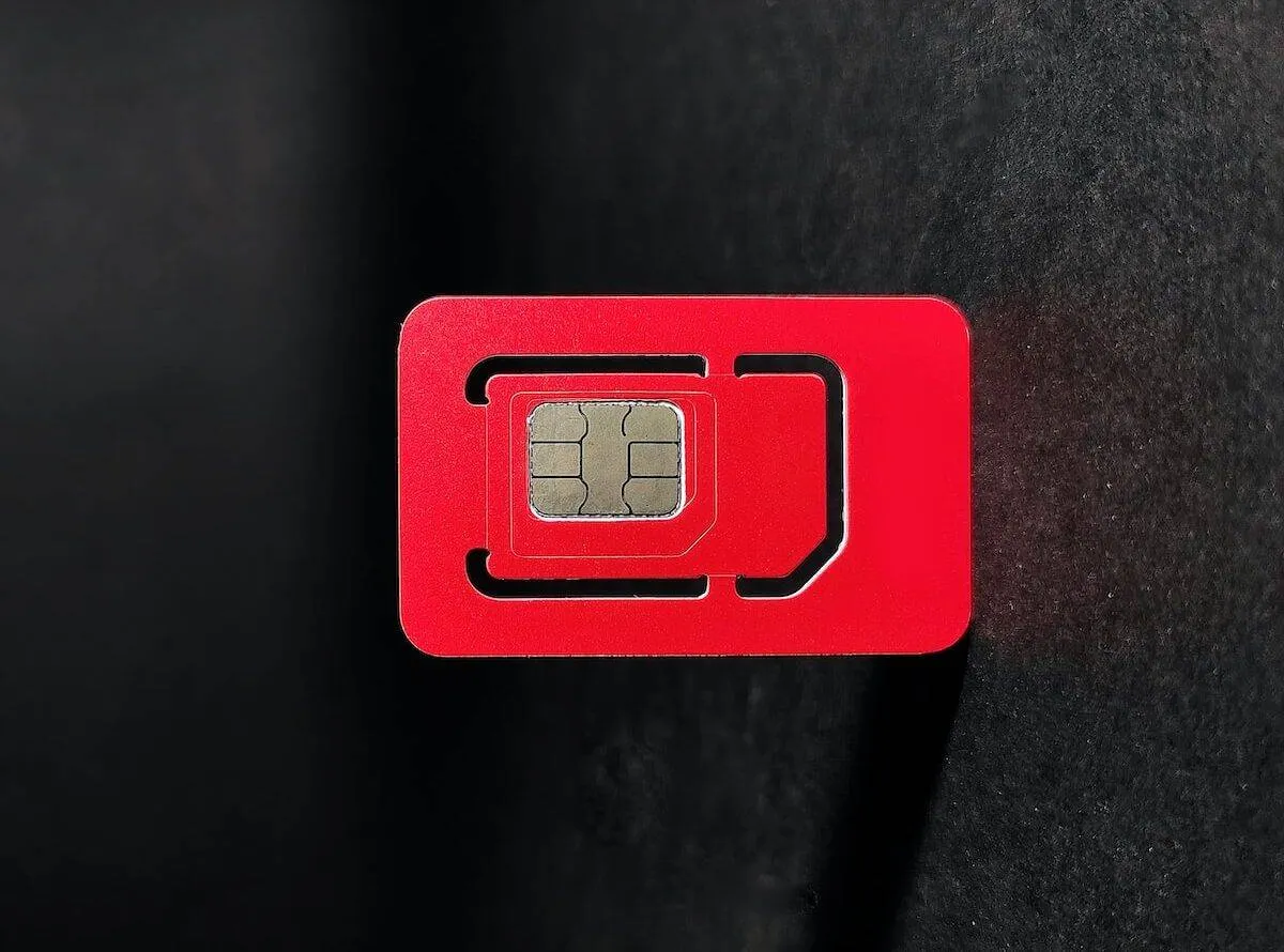 Top 10 Things To Know About Tanzania Before You Visit | Cheap Flight ...